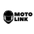 MotoLink – Kup Viralowy Ekran Motocyklowy Z Wakacyjną Zniżką —33% ...