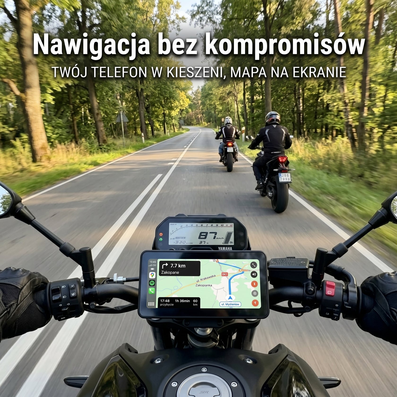MotoLink – Kup Viralowy Ekran Motocyklowy Z Wakacyjną Zniżką —33% ...