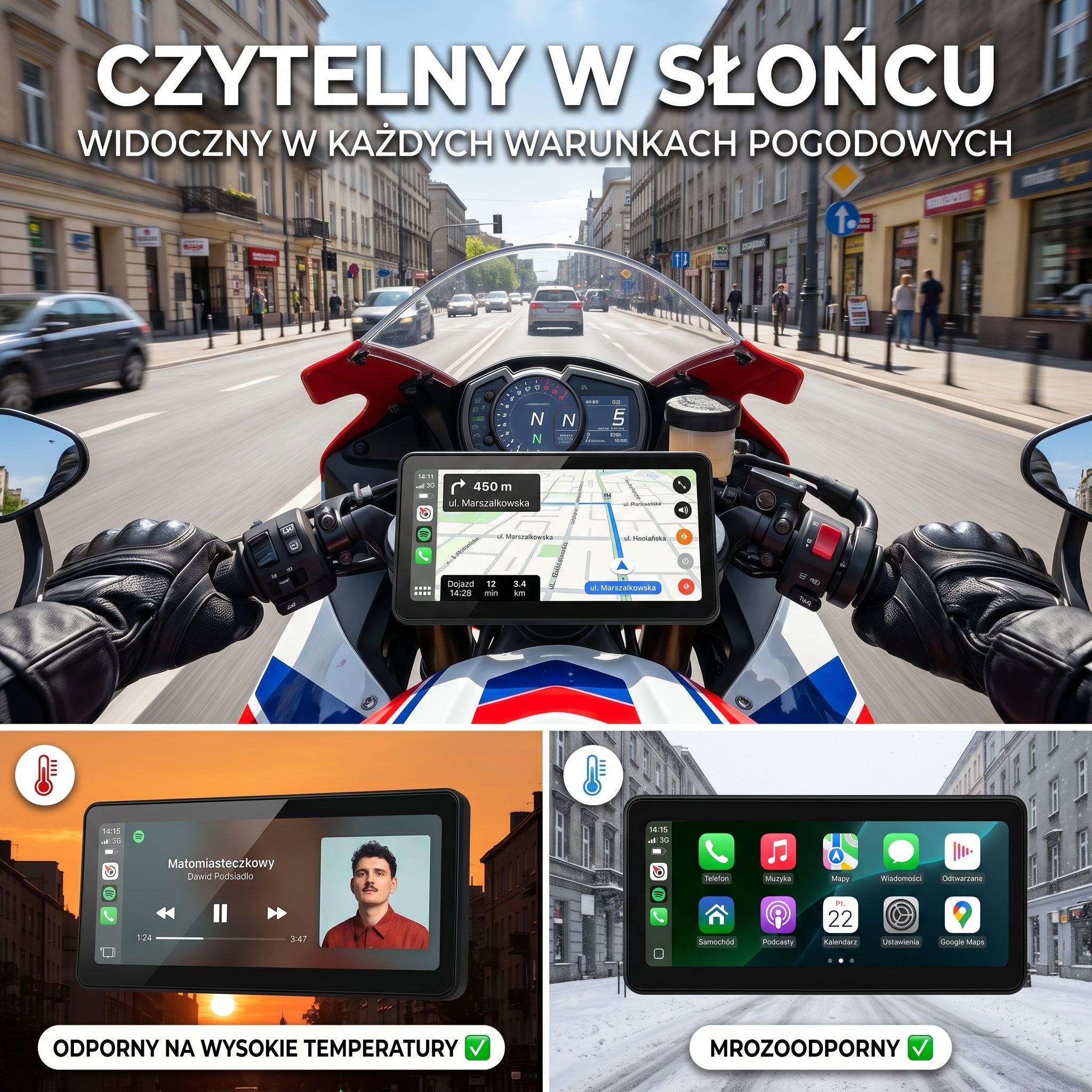 MotoLink – Kup Viralowy Ekran Motocyklowy Z Wakacyjną Zniżką —33% ...